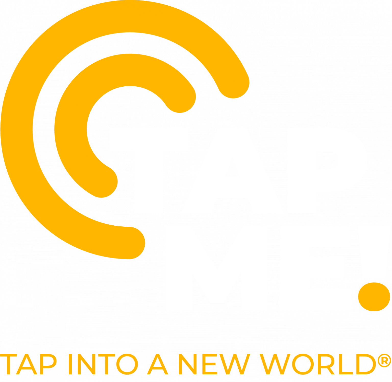 Shop - TAP ME!