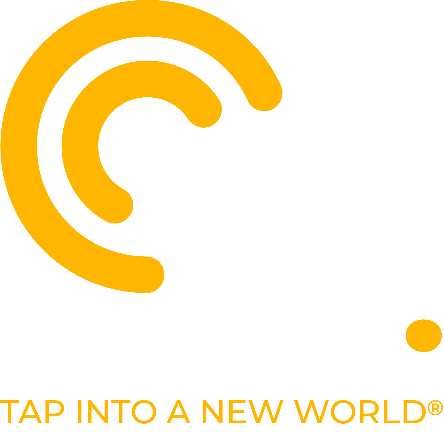Shop - TAP ME!