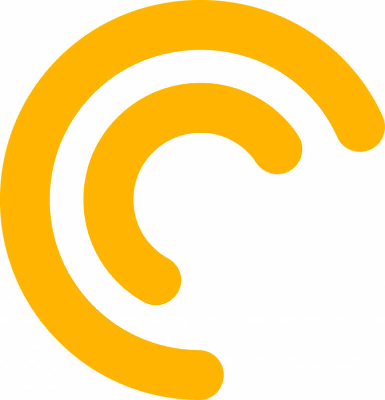 NFC Specialists | Step Into The Future | TAP ME!