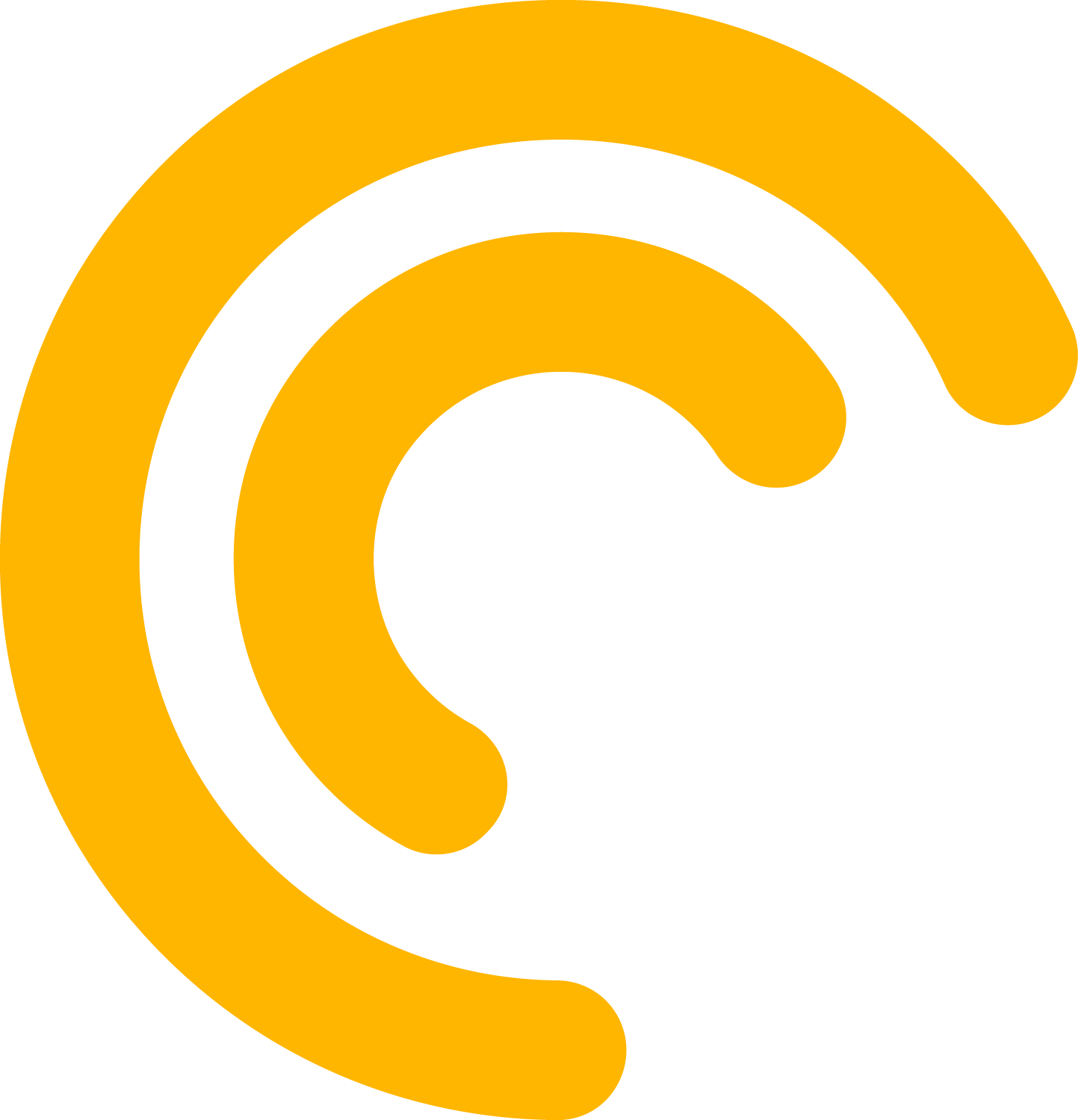 NFC Specialists | Step Into The Future | TAP ME!